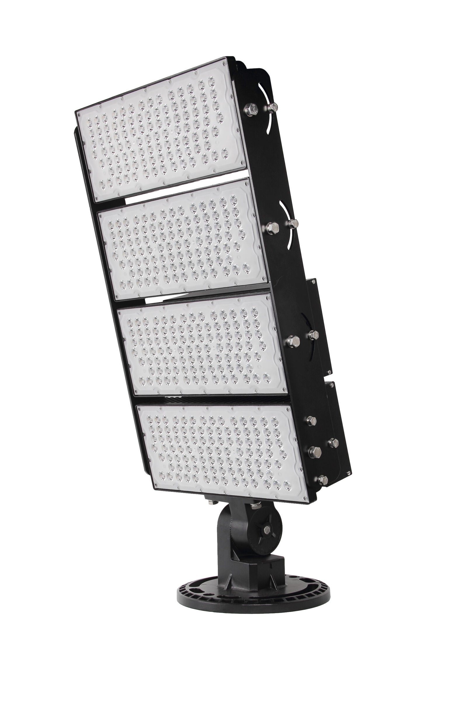 LED Stadium Light B Series - High-End LED Lighting Supplier
